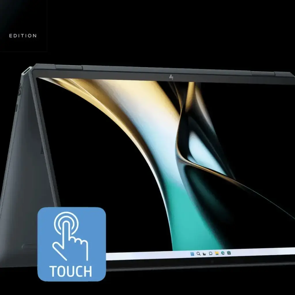 HP Spectre x360 OLED 16-AA0664TX | mavenenterprises